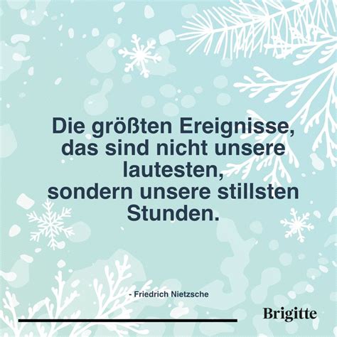 49 Sprüche Für Das Neue Jahr Zum Nachdenken Kurze neujahrswünsche