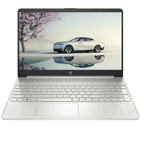لپ تاپ 15 6 اینچی اچ پی مدل Pavilion 15 DY5131wm i3 1215U 8GB 512SSD