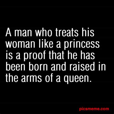 When A Man Loves Quotes Quotesgram