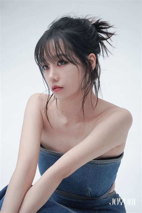 Lilfir On X In Yuri Japanese Girl Group Girl