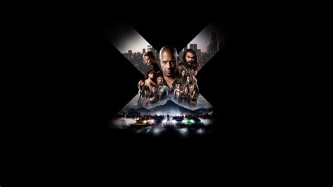Assistir Filme Velozes Furiosos Dublado E Legendado Online Gr Tis
