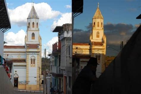 S O Jos Do Egito Portugu S