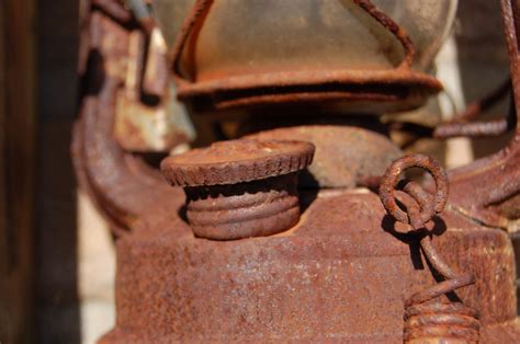 Free Images Wood Antique Rust Metal Material Close Up Sculpture