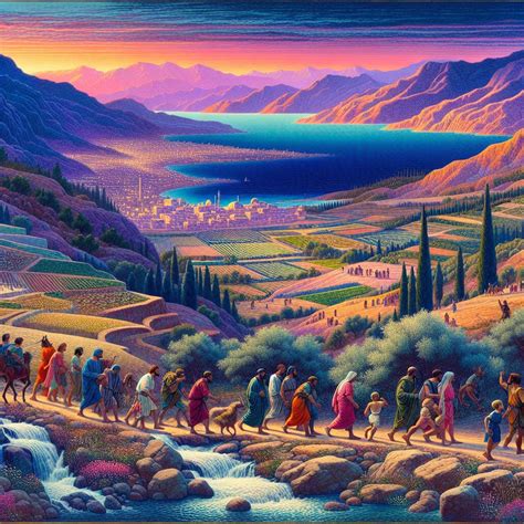 What Does Acts Mean Bible Art