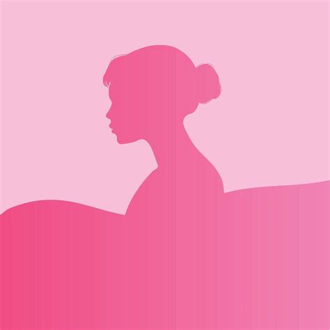 Beauty Woman Fashion Logo Boutique Abstract Design Vector Icon