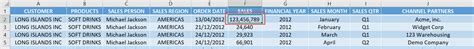 Refresh All Pivot Tables Using Macros In Excel LaptrinhX