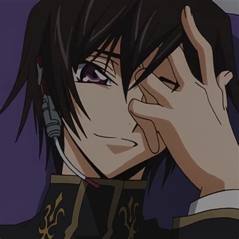 𝓛𝓮𝓵𝓸𝓾𝓬𝓱 𝓿𝓲 𝓑𝓻𝓲𝓽𝓪𝓷𝓷𝓲𝓪 𝓒𝓸𝓭𝓮 𝓖𝓮𝓪𝓼𝓼 𝓲𝓬𝓸𝓷𝓼 Code geass Code geass