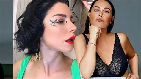 Merve Boluğur dan dikkat çeken açıklama Hülya Avşar a gerek yok