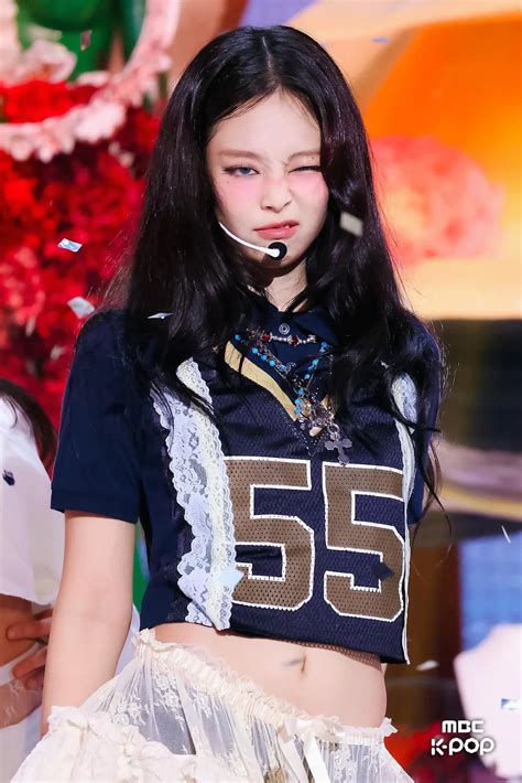 BABYMONSTER Suspected Of Being Held Back By YG BLACKPINK Quickly