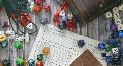 RPG de mesa o que é e como jogar Positivo do seu jeito