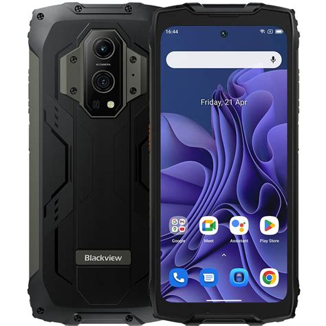 Shop Celulares Resistentes y Tablet Rugged Golpes Caídas Polvo Agua