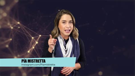 Las empresas más innovadoras de México ganadores y análisis IT