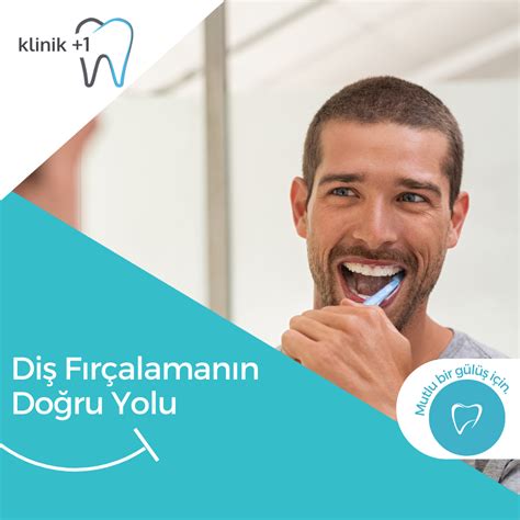 Dişteki Kahverengi Lekeler Nedir Nasıl Geçer Klinik 1
