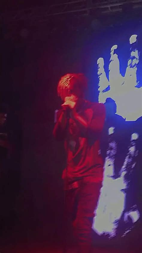 Pin By Itsmari Duhhhh On Rappers Best Rap Songs Rap Aesthetic Deep