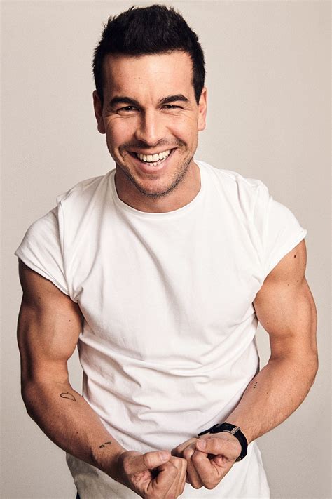construir Para editar tema peso y estatura de mario casas activación