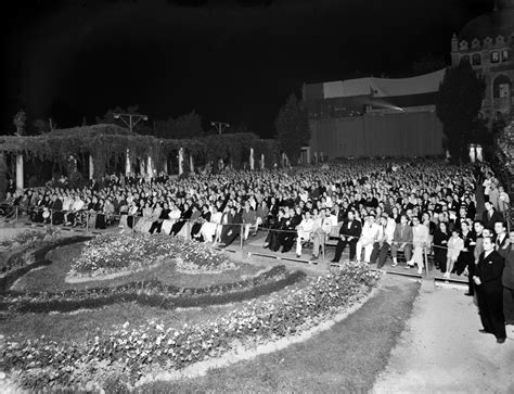 La Mostra Del Cinema Di Venezia Compie 90 Anni Prima Venezia