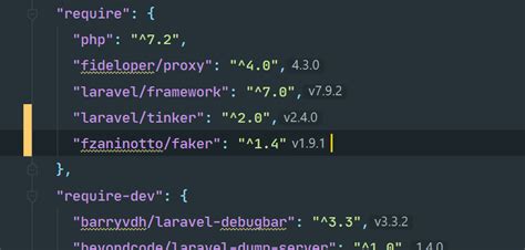 Despliega tu aplicación de Laravel con GitHub y Heroku Styde net