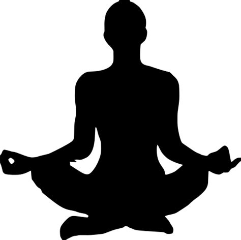 Svg Stretching Fitness Exercise Free Svg Image Icon Svg Silh