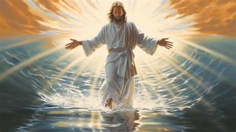 963 Hz Frequency Of God Attract Miracles Blessings And Great