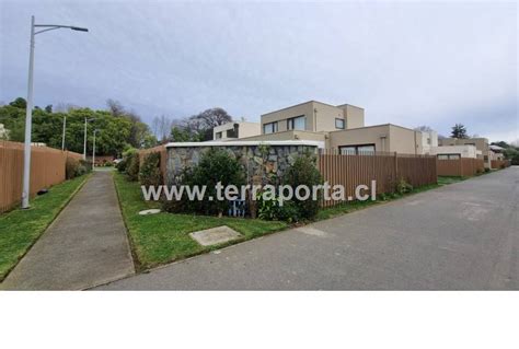 Arriendo Casa Camino Antuco Los Ángeles