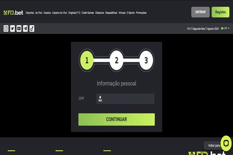 F12 bet app aprenda como apostar pelo celular no site Metrópoles