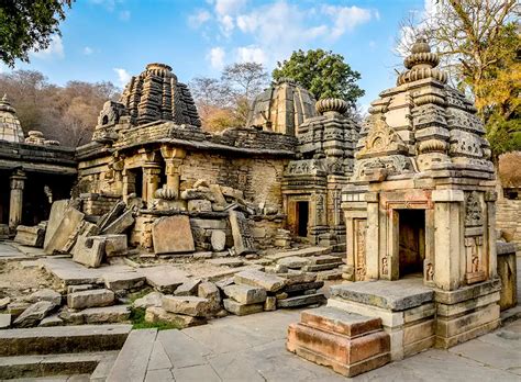 2 Nights 3 Days Gwalior Tour Package Myholidays