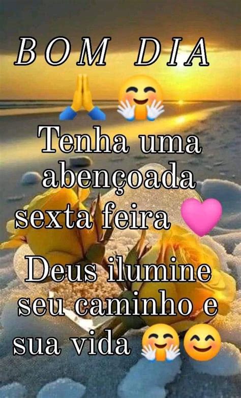Bom Dia Amar Todo Dia