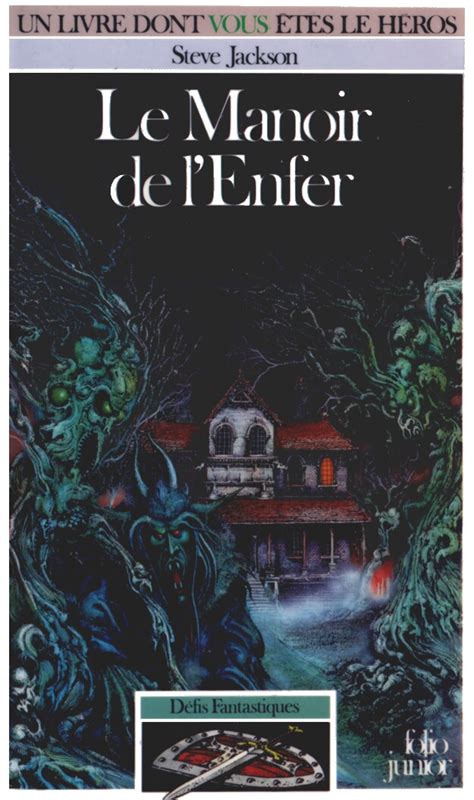 La Bibliothèque des Aventuriers