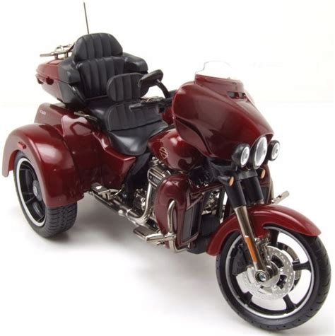Harley Davidson Trajka Niska Cena Na Allegro Pl