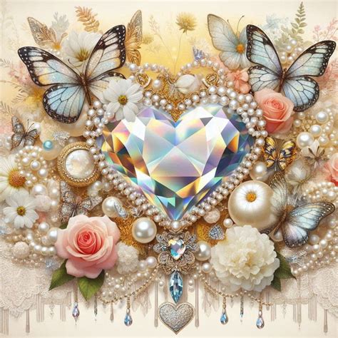 Pin By Angel Eakins On Faith Love Wings In 2024 Heart Wallpaper
