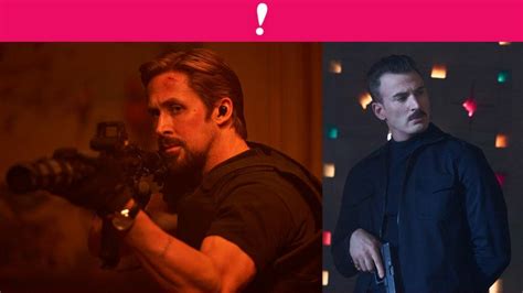 OMG Netflix libera el primer tráiler de su nueva película original