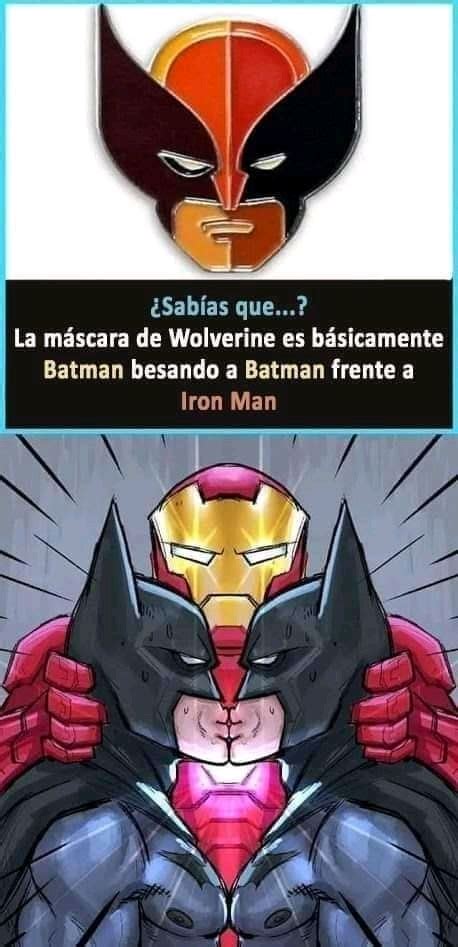No Mames Meme Subido Por Jairo92000 Memedroid