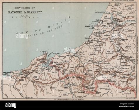 Présentation 65 imagen pays basque français carte fr thptnganamst edu vn