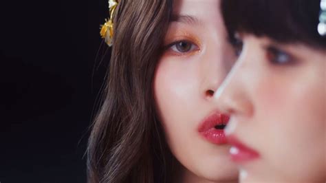 MISAMO Se Convierte En Una Espectacular Obra Maestra En El Video De Do