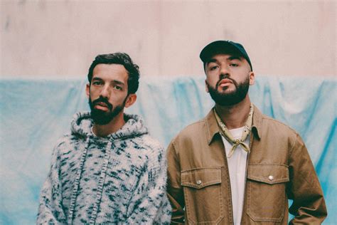 BIGFLO OLI au Ronquières Festival le samedi 3 août 2024 Télésambre