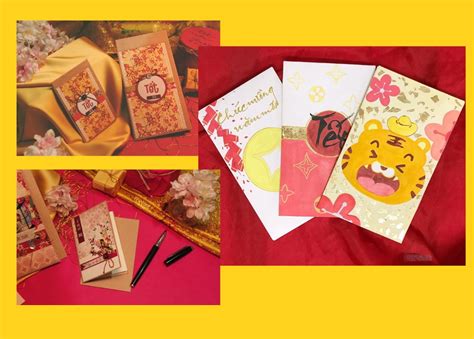 Top 7 cách làm thiệp bằng giấy a4 mới nhất năm 2022 Kiến Thức Cho