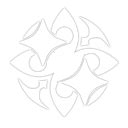 Fatui Skirmisher Geochanter Bracer Genshin Impact HoYoWiki