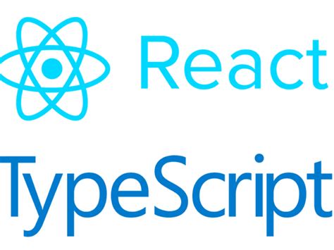 front end web development reactjs typescript upwork