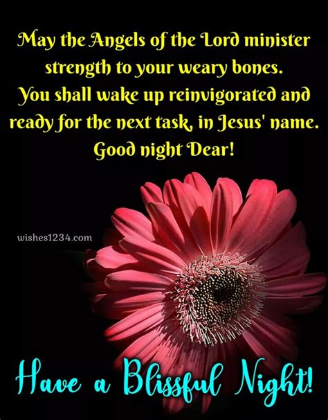 Good Night Msg Good Night Prayer Good Night Friends Good Night