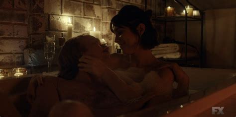 Mary Elizabeth Winstead Nude Fargo 2017 S03e01 Hd 720p 1080p Thefappening