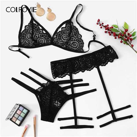 Venta Ropa Intima En Stock