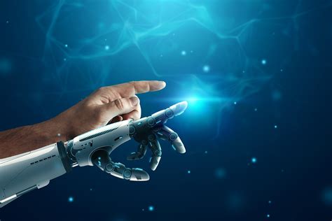 the importance of designing artificial intelligence to align with human values and objectives