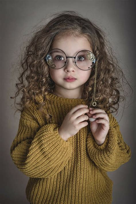Fairytale Photography Photography Poses Fine Art Photography Cool