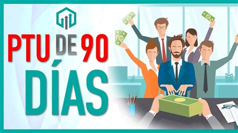 REPARTO DE UTILIDADES 2023 PTU Cuándo me corresponde de UTILIDADES