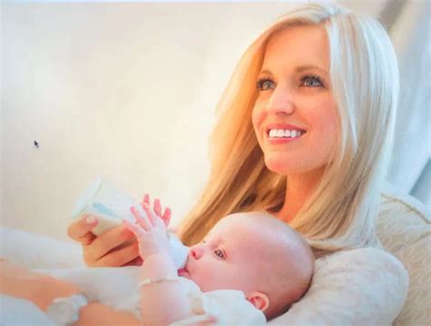 50 Ainsley Earhardt Bikini Pictures Hot Sexy Inbloon