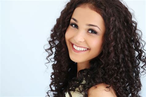 Soft Water For Curly Hair Kinetico San Antonio