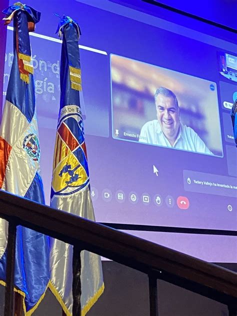 Chat GPT y su rol transformador en la educación superior Perspectivas