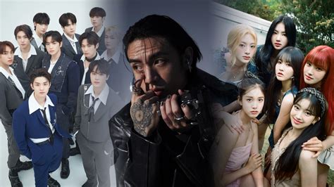 CALENDARIO Descubre los comebacks y debuts de K Pop que llegarán en