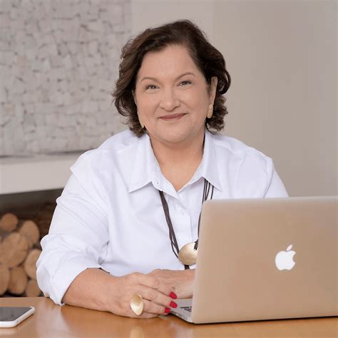 Webinars De Maria Augusta Orofino