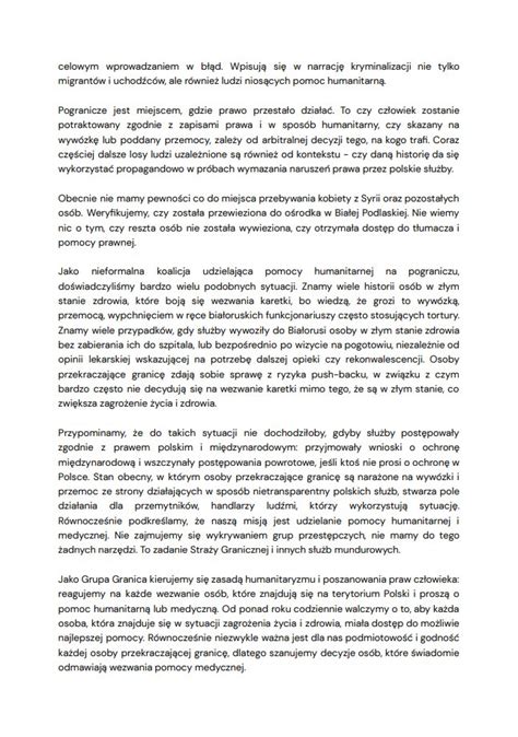 Piotr Czaban on Twitter Jest taka formacja która wyrzuca ludzi za